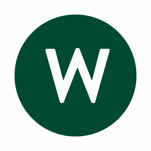 Wiener Wuzzler - Dein Guide für Tischfußball in Wien